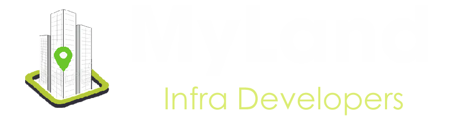 MyLand Infra - Agent Login