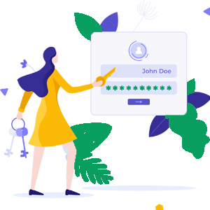 MyLand Infra - Agent Login